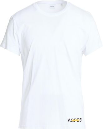 Aspesi TOPS - T-shirts auf YOOX.COM