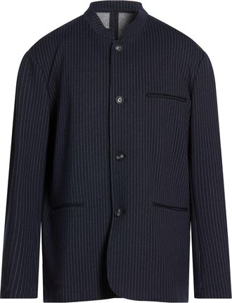 Emporio Armani JACKEN & M&Auml;NTEL - Jacken und Anoraks auf YOOX.COM