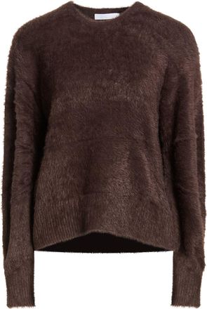 Helmut Lang STRICKWAREN - Pullover auf YOOX.COM