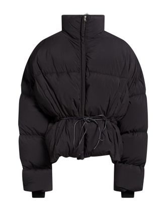 Rick Owens JACKEN & M&Auml;NTEL - Pufferjacken & Daunenjacken auf YOOX.COM