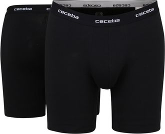 Ceceba Boxershorts