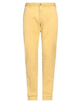 Incotex BAS - Pantalons sur YOOX.COM
