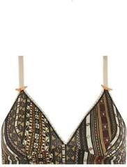 Momoni Soutien-gorge Tutu souple