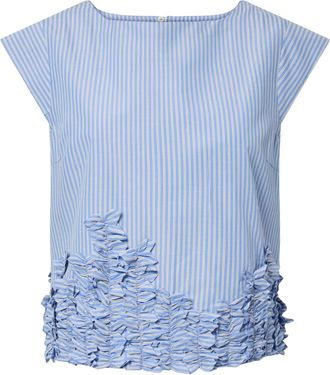 Vero Moda Top