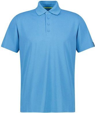 Meru Herren Poloshirt BRISTOL