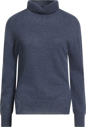 Aragona STRICKWAREN - Rollkragenpullover auf YOOX.COM