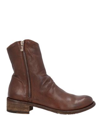 Officine Creative SCHUHE - Stiefeletten auf YOOX.COM
