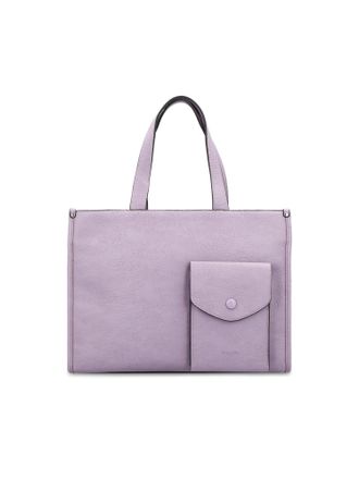 Picard Shopper Polly