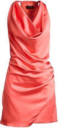 Andamane ROBES - Robes courtes sur YOOX.COM