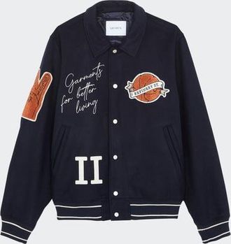 Les Deux Veste - Taille S