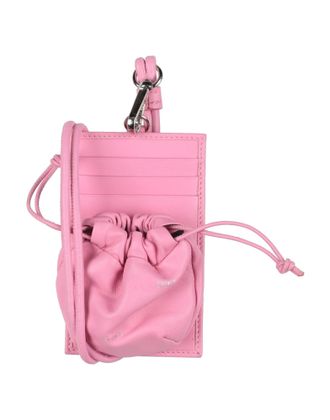 Elaow HIGHTECH - Cover & H&uuml;llen auf YOOX.COM