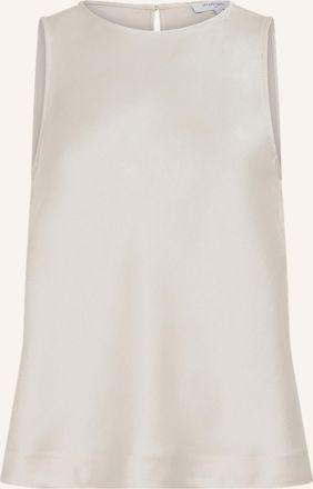 Gerard Darel Top Callista weiss