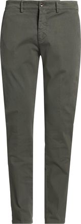 Harmont & Blaine HOSEN & R&Ouml;CKE - Hosen auf YOOX.COM