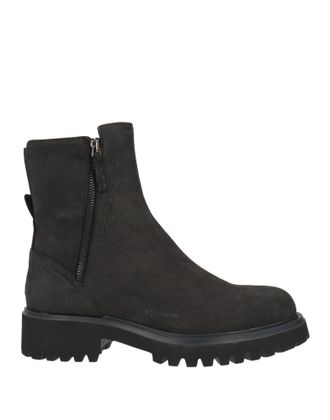 J|D JULIE DEE SCHUHE - Stiefeletten auf YOOX.COM