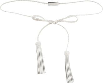 Red(v) Kleinlederwaren - Gürtel auf YOOX.COM