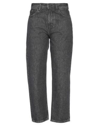 Pepe Jeans London HOSEN & RÖCKE - Jeanshosen auf YOOX.COM