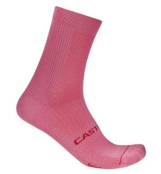 Castelli Espresso 2 W 12 - Fahrradsocken - Damen
