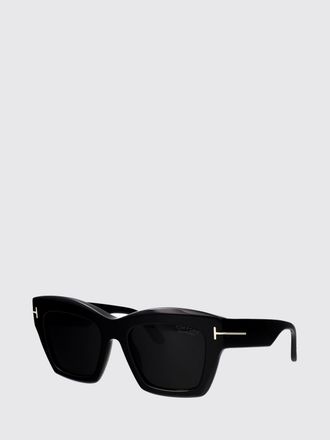Tom Ford Sonnenbrille TOM FORD Damen Farbe Schwarz