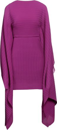 Solace London KLEIDER - Mini-Kleider auf YOOX.COM