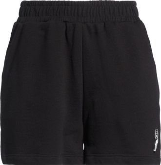 Karl Lagerfeld HOSEN & R&Ouml;CKE - Shorts & Bermudashorts auf YOOX.COM
