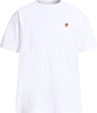 Sky High Farm TOPS - T-shirts auf YOOX.COM