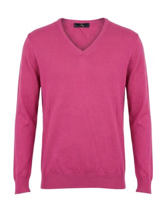 Fay STRICKWAREN - Pullover auf YOOX.COM