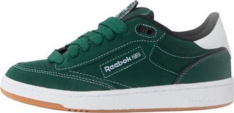 Reebok Sneaker Classic