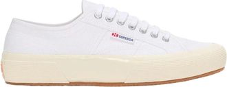 Superga Femme, Chaussures, Blanc, Taille: 39 EU Baskets