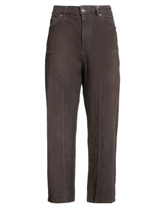 Pinko HOSEN & R&Ouml;CKE - Jeanshosen auf YOOX.COM