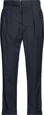 Officine G&eacute;n&eacute;rale HOSEN & R&Ouml;CKE - Hosen auf YOOX.COM