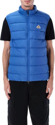 Pyrenex Manteaux Pyrenex