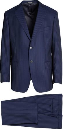 Dalton & Forsythe ANZ&Uuml;GE und CO-ORDS - Anz&uuml;ge auf YOOX.COM