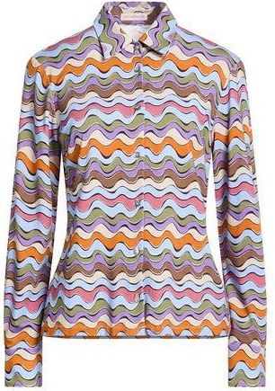 Camicettasnob TOPS - Chemises sur YOOX.COM