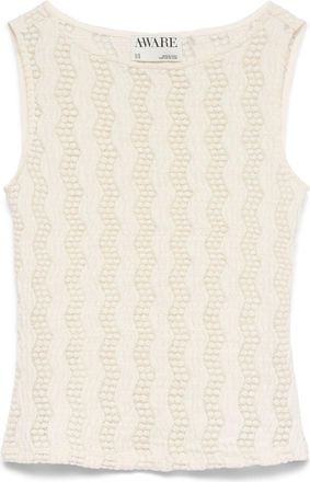 Vero Moda Top