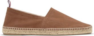 Castaner Homme, Chaussures, Brun, Taille: 43 EU Pablo Espadrille