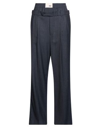 The M.. HOSEN & R&Ouml;CKE - Hosen auf YOOX.COM