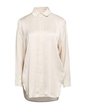 Calvin Klein TOPS - Chemises sur YOOX.COM