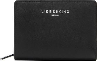 Liebeskind Portemonnaie