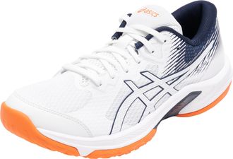 Asics Herren Beyond Ff Sneaker, Mehrfarbig, 46 EU