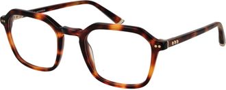 Taylor Morris Brillenfassung W5 C3