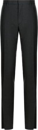 Saison 1865 Pantalon Emar en laine