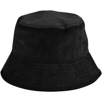 Beechfield L-XL BC7033