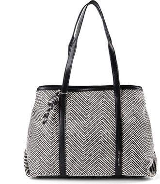 Tom Tailor Shopper Mirelle