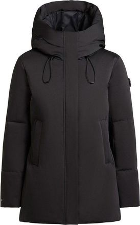 Khujo Winterjacke Allap