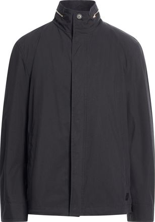 Dunhill JACKEN & M&Auml;NTEL - Jacken und Anoraks auf YOOX.COM