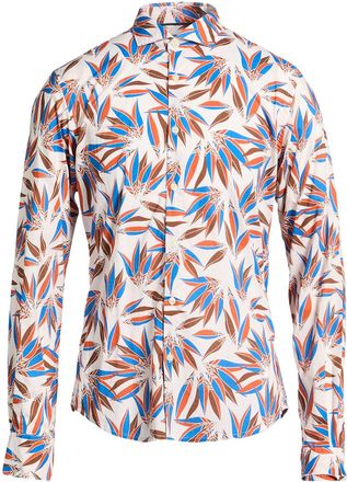 Yes-Zee TOPS - Hemden auf YOOX.COM