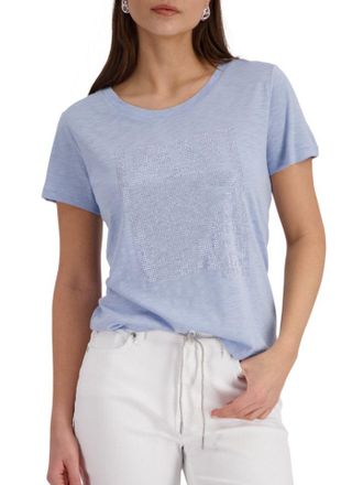 Monari T-Shirt