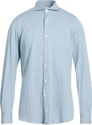 Finamore TOPS - Hemden auf YOOX.COM