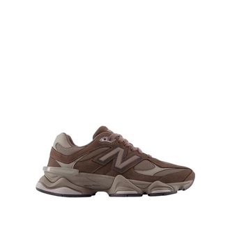 New Balance Herren, Sport, Braun, 45 EUGr&ouml;&szlig;e