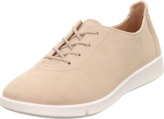 Legero Lucca TASSO (BEIGE) 4100